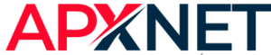 Apx Net – Conectando suas emoções!