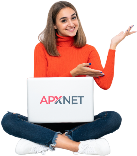 Médico 24h – Empresarial – Apx Net